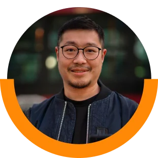 Industries | CoreBridge Solutions