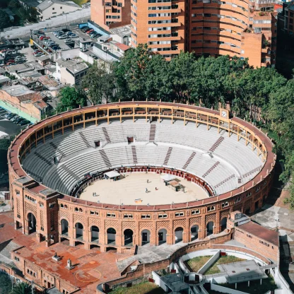 Locations | CoreBridge Solutions